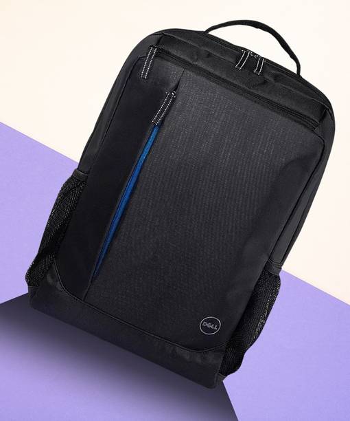 Dell Laptop Bags - Buy Dell Laptop Bags Online at Best Prices In India ...