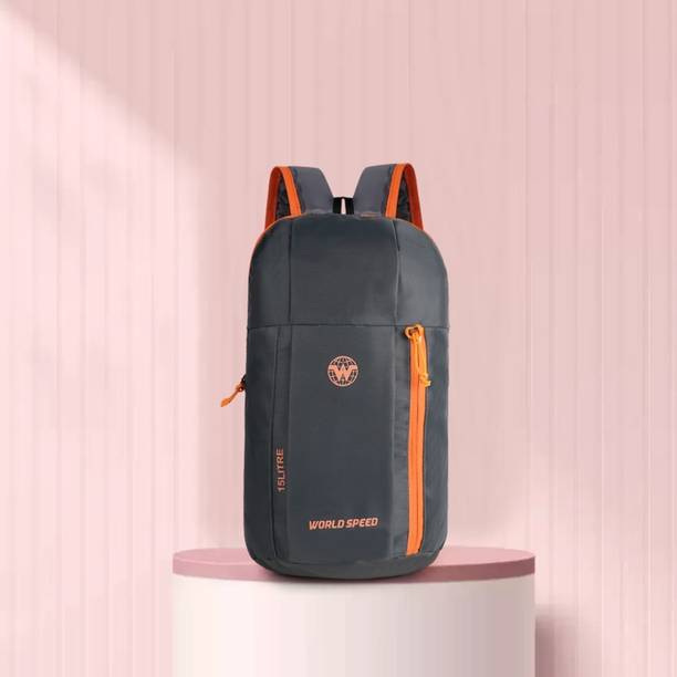 Mini Bags Online at Best Price In India | Flipkart.com