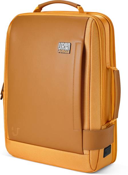 Urban Jungle Bags Backpacks - Buy Urban Jungle Bags Backpacks Online at ...