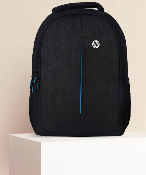 Hp Laptop Bags - Buy Hp Laptop Bags at Best Prices in India | Flipkart.com
