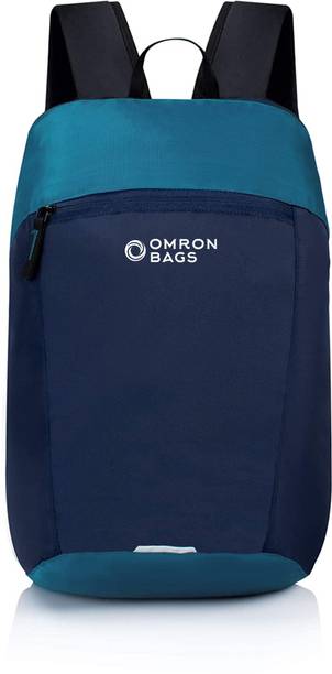 Mini Backpacks - Buy Mini Backpacks online at Best Prices in India ...