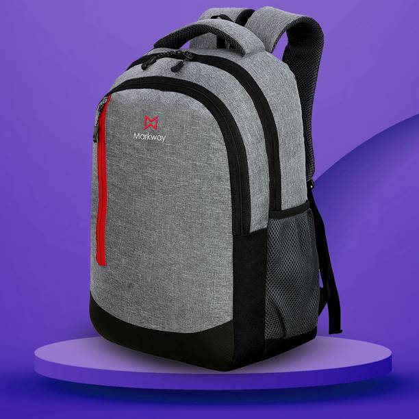 School Bags - Buy School Bags Online at Best Prices In India | Flipkart.com
