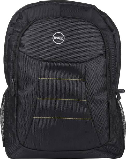 Dell Laptop Bags - Buy Dell Laptop Bags Online at Best Prices In India ...