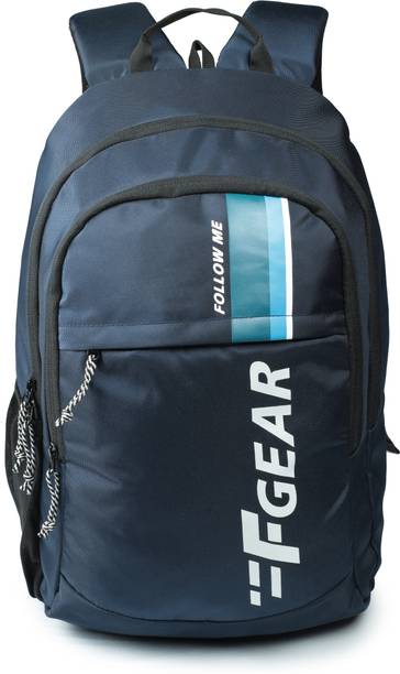 F Gear Backpacks - Buy F Gear Backpacks Online at Best Prices In India ...