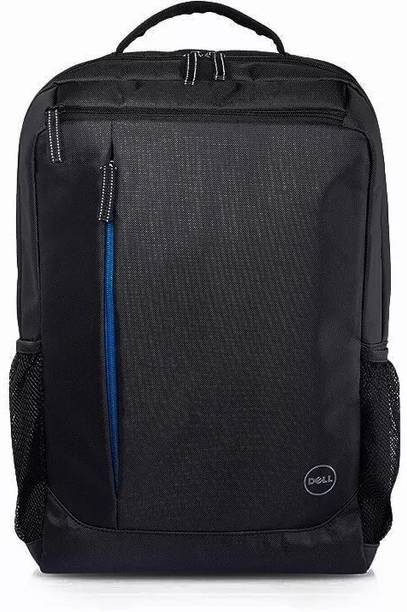 Dell Laptop Bags - Buy Dell Laptop Bags Online at Best Prices In India ...