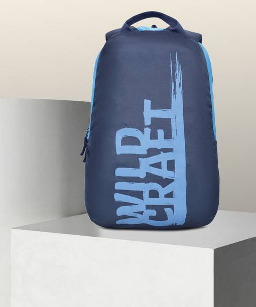 Wildcraft Bags - Upto 50% to 80% OFF on Wildcraft Bags Online at Best ...