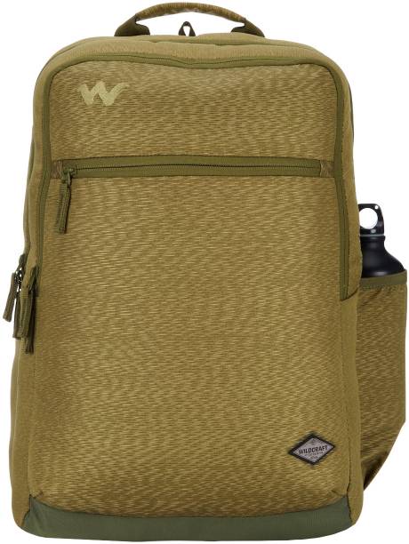 Wildcraft Backpacks - Buy Wildcraft Backpacks @Min 50% Off Online ...