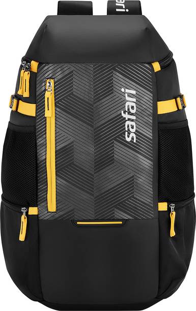 Safari Backpacks - Buy Safari Backpacks Online at Best Prices In India ...
