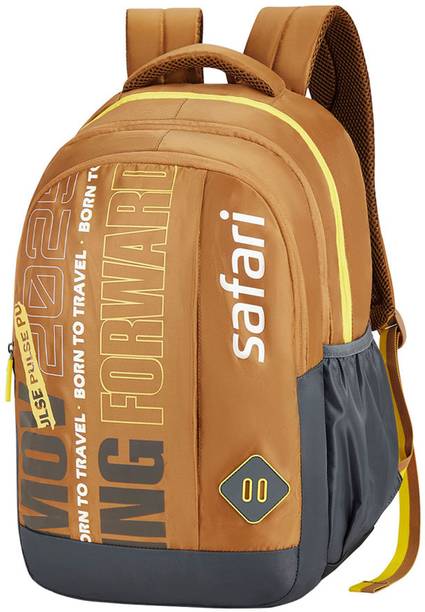 Safari Backpacks Online at Best Price - Flipkart