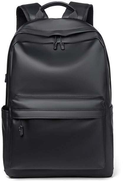 Mens Waterproof Backpack - Buy Mens Waterproof Backpack online at Best ...