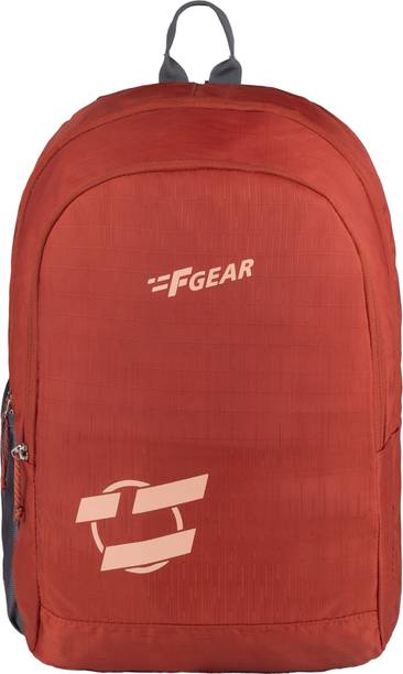 F Gear Backpacks - Buy F Gear Backpacks Online at Best Prices In India ...
