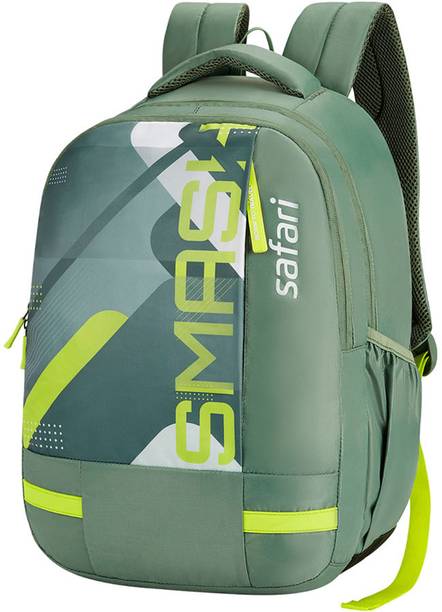 Safari Backpacks Online - Starting from ₹349