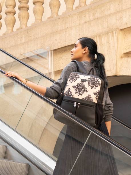 Zouk Laptop Bags - Buy Zouk Laptop Bags Online at Best Prices In India ...