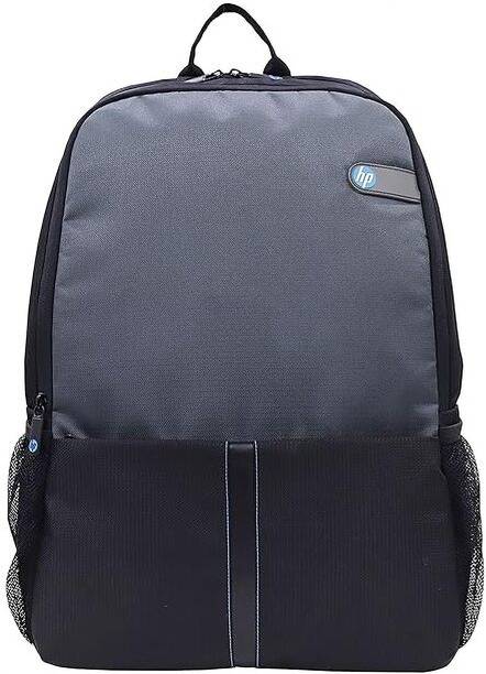 Hp Laptop Bags - Buy Hp Laptop Bags Online at Best Prices In India ...