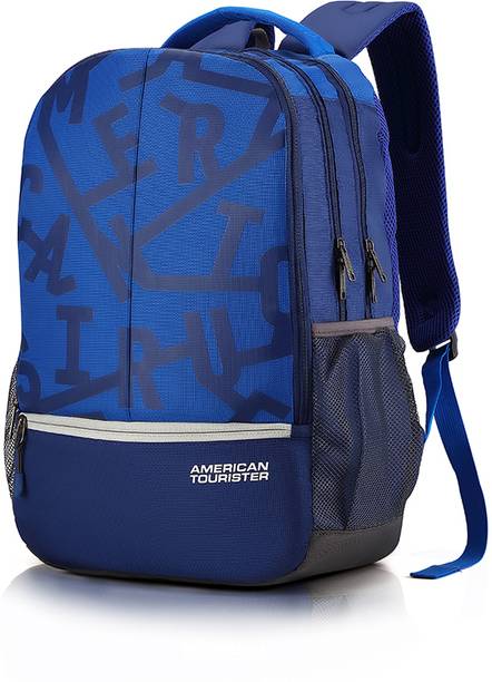 American Tourister Bags Backpacks - Buy American Tourister Bags ...