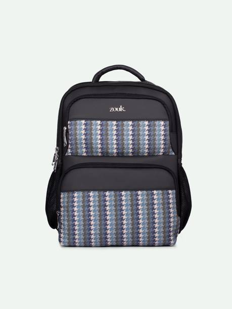 Zouk Laptop Bags - Buy Zouk Laptop Bags Online at Best Prices In India ...