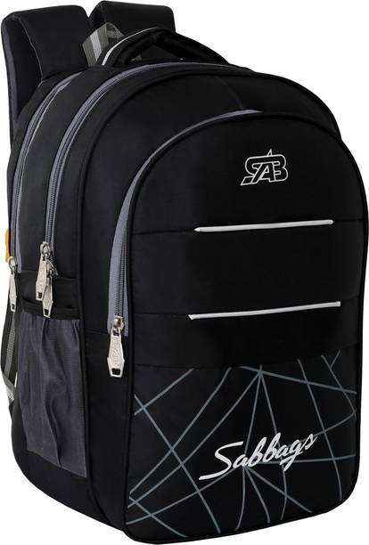 School Backpacks - Buy School Backpacks online at Best Prices in India ...