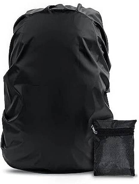 Laptop Bag Cover - Upto 70% Off on Laptop Bag Cover | Flipkart.com