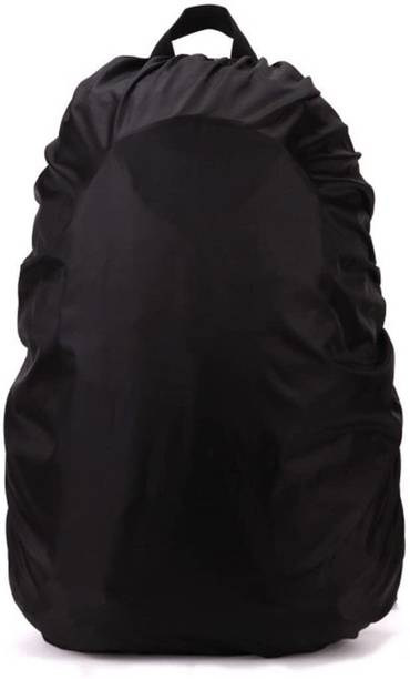 Laptop Bag Cover - Upto 70% Off on Laptop Bag Cover | Flipkart.com