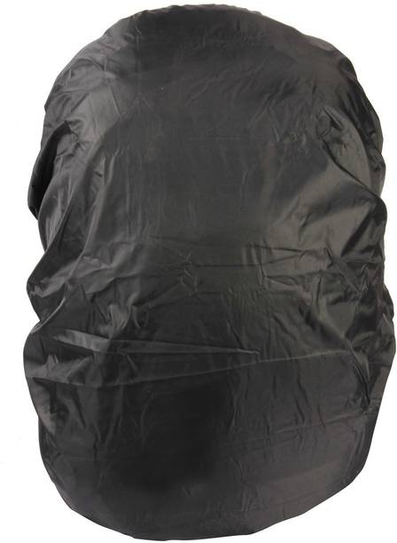 Laptop Bag Covers - Buy Laptop Bag Covers Online at Best Prices In ...