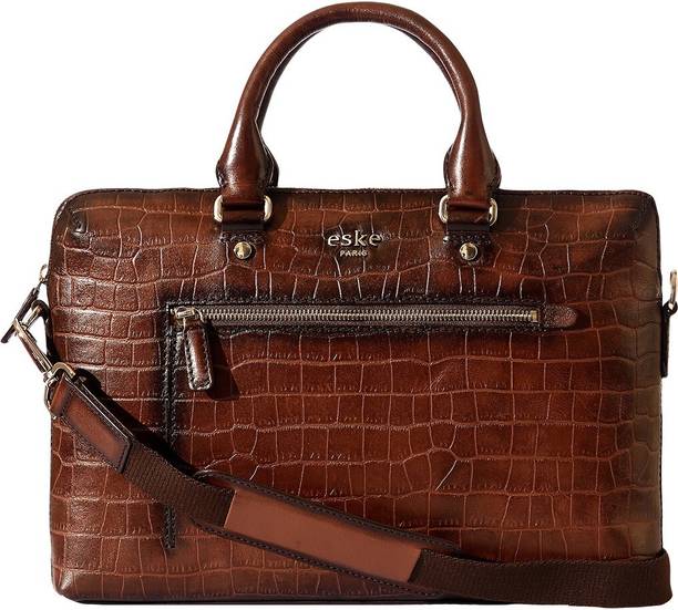 Eske Handbags - Buy Eske Handbags Online at Best Prices in India ...