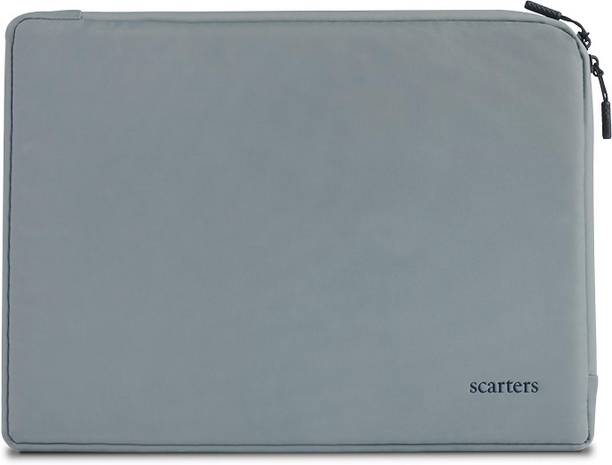 Scarters Laptop Bags - Buy Scarters Laptop Bags Online at Best Prices ...