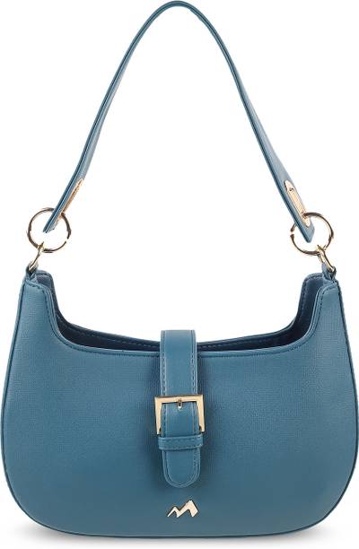 Metro Handbags - Buy Metro Handbags Online at Best Prices in India ...