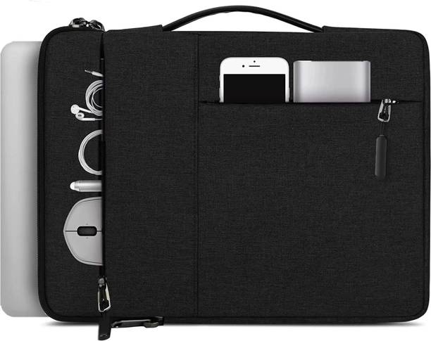 14 Inch Laptop Bags - Buy 14 Inch Laptop Bags online at Best Prices in ...