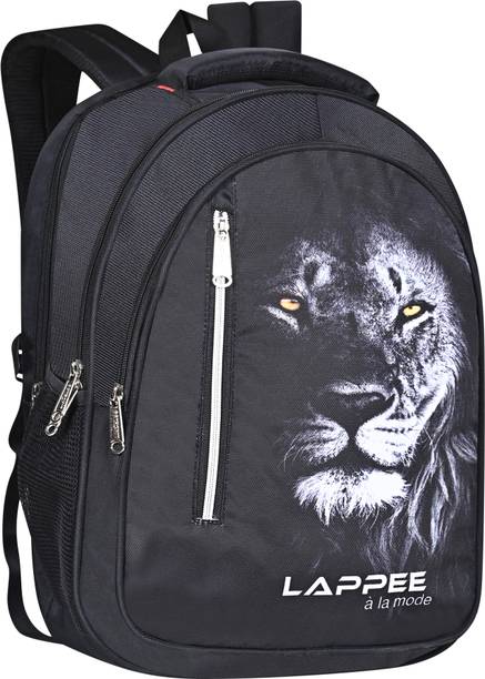 School Bags - Buy School Bags Online at Best Prices In India | Flipkart.com