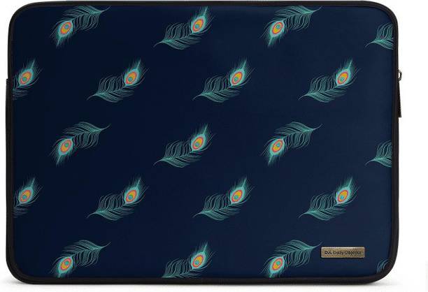 Dailyobjects Laptop Bags - Buy Dailyobjects Laptop Bags Online at Best ...
