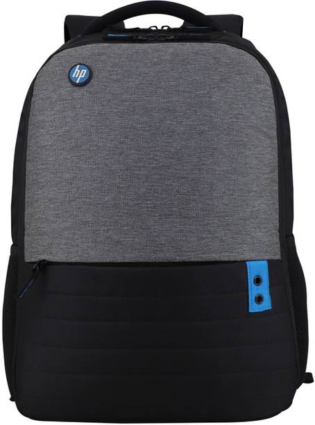 Hp Laptop Bags - Buy Hp Laptop Bags at Best Prices in India | Flipkart.com
