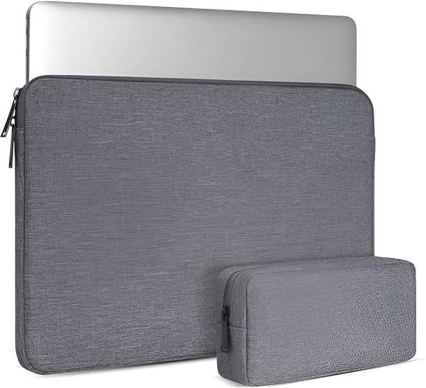 Laptop Sleeve - Upto 70% Off on Laptop Sleeves Online | Flipkart.com