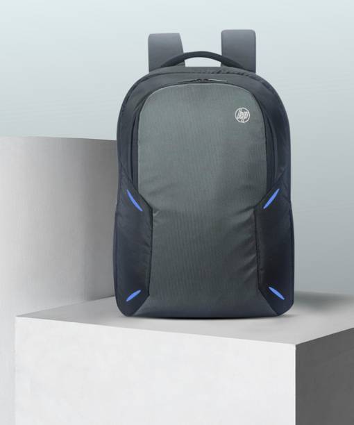 Hp Laptop Bags - Buy Hp Laptop Bags at Best Prices in India | Flipkart.com