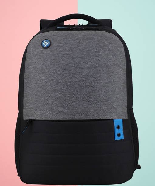 Hp Laptop Bags - Buy Hp Laptop Bags Online at Best Prices In India ...