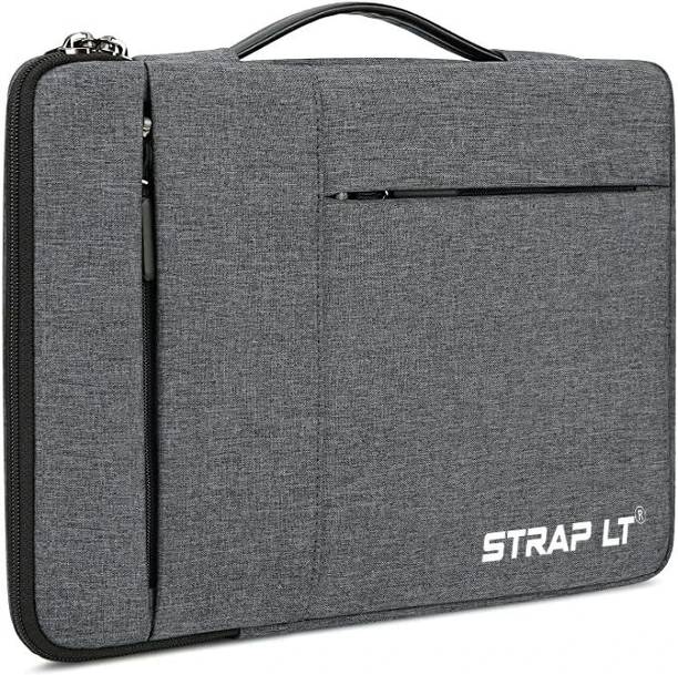 14 Inch Laptop Bags - Buy 14 Inch Laptop Bags online at Best Prices in ...