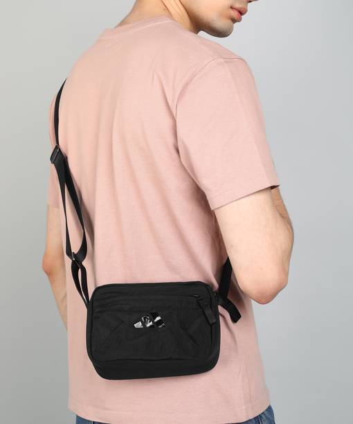 Adidas Bags For Men - Buy Adidas Bags For Men online at Best Prices in ...