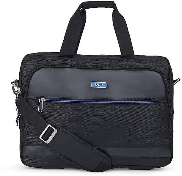 VIP Bags - Buy VIP Bags Online at Best Prices & Offers in India ...