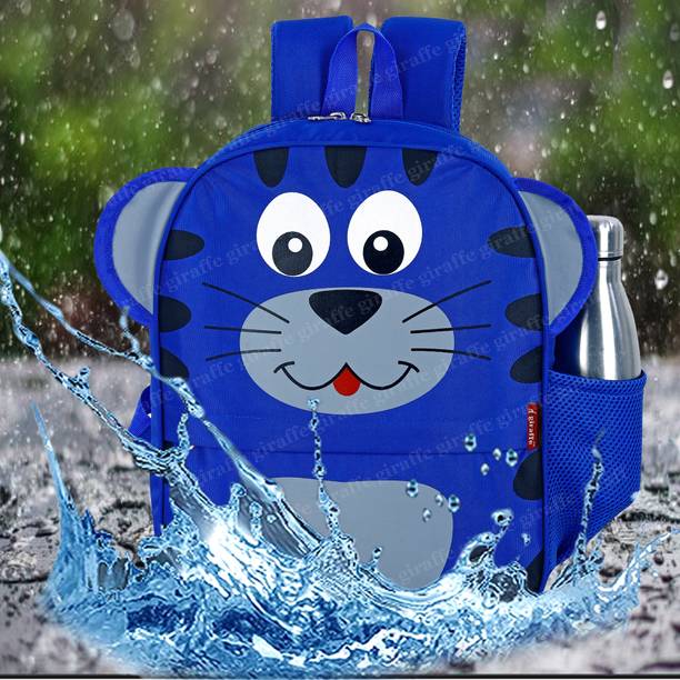 Best School Bags - Buy Top School Bags Online in India at Best Prices ...