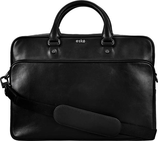 Eske Handbags - Buy Eske Handbags Online at Best Prices in India ...
