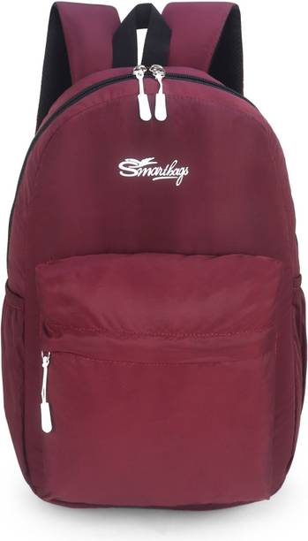 Smartbags Backpacks - Buy Smartbags Backpacks Online at Best Prices in ...