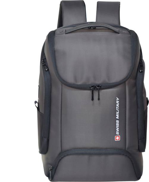 Swiss Military Laptop Bags - Buy Swiss Military Laptop Bags Online at ...