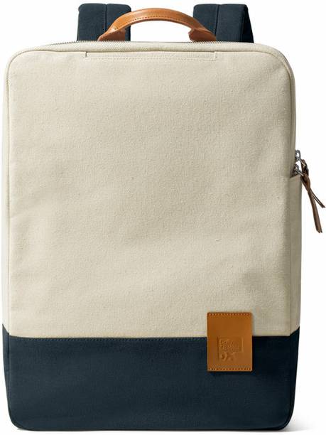 Dailyobjects Laptop Bags - Buy Dailyobjects Laptop Bags Online at Best Prices In India ...