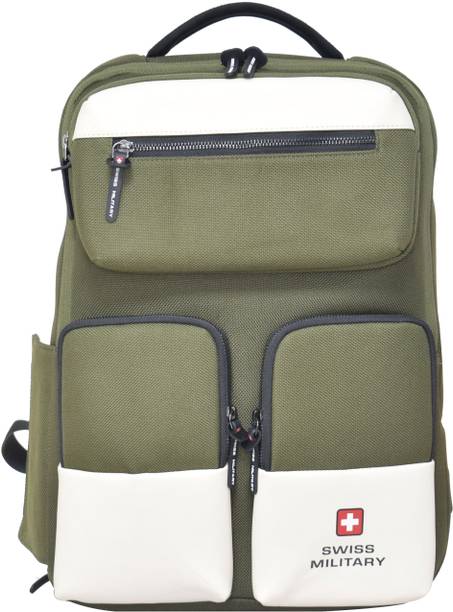Swiss Military Laptop Bags - Buy Swiss Military Laptop Bags Online at ...