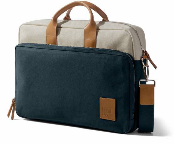 Dailyobjects Laptop Bags - Buy Dailyobjects Laptop Bags Online at Best ...