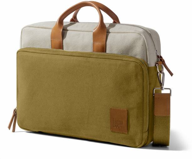 Dailyobjects Laptop Bags - Buy Dailyobjects Laptop Bags Online at Best ...