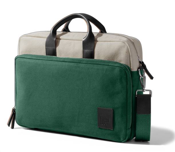 Dailyobjects Laptop Bags - Buy Dailyobjects Laptop Bags Online at Best ...