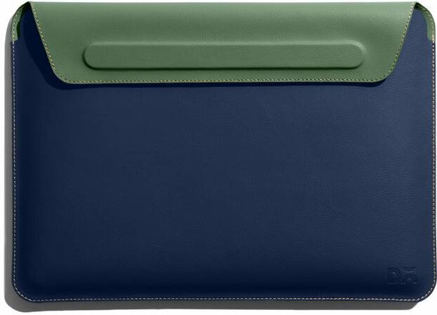 Dailyobjects Laptop Bags - Buy Dailyobjects Laptop Bags Online at Best ...