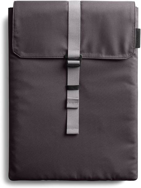 Dailyobjects Laptop Bags - Buy Dailyobjects Laptop Bags Online at Best ...