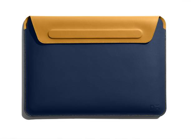 Dailyobjects Laptop Bags - Buy Dailyobjects Laptop Bags Online at Best Prices In India ...