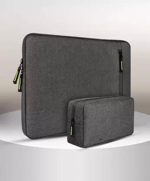 Sleeve Slip Case Laptop Accessories - Buy Sleeve Slip Case Laptop ...
